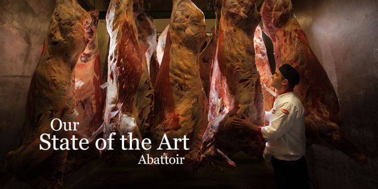 About Us – Brady's Butchers